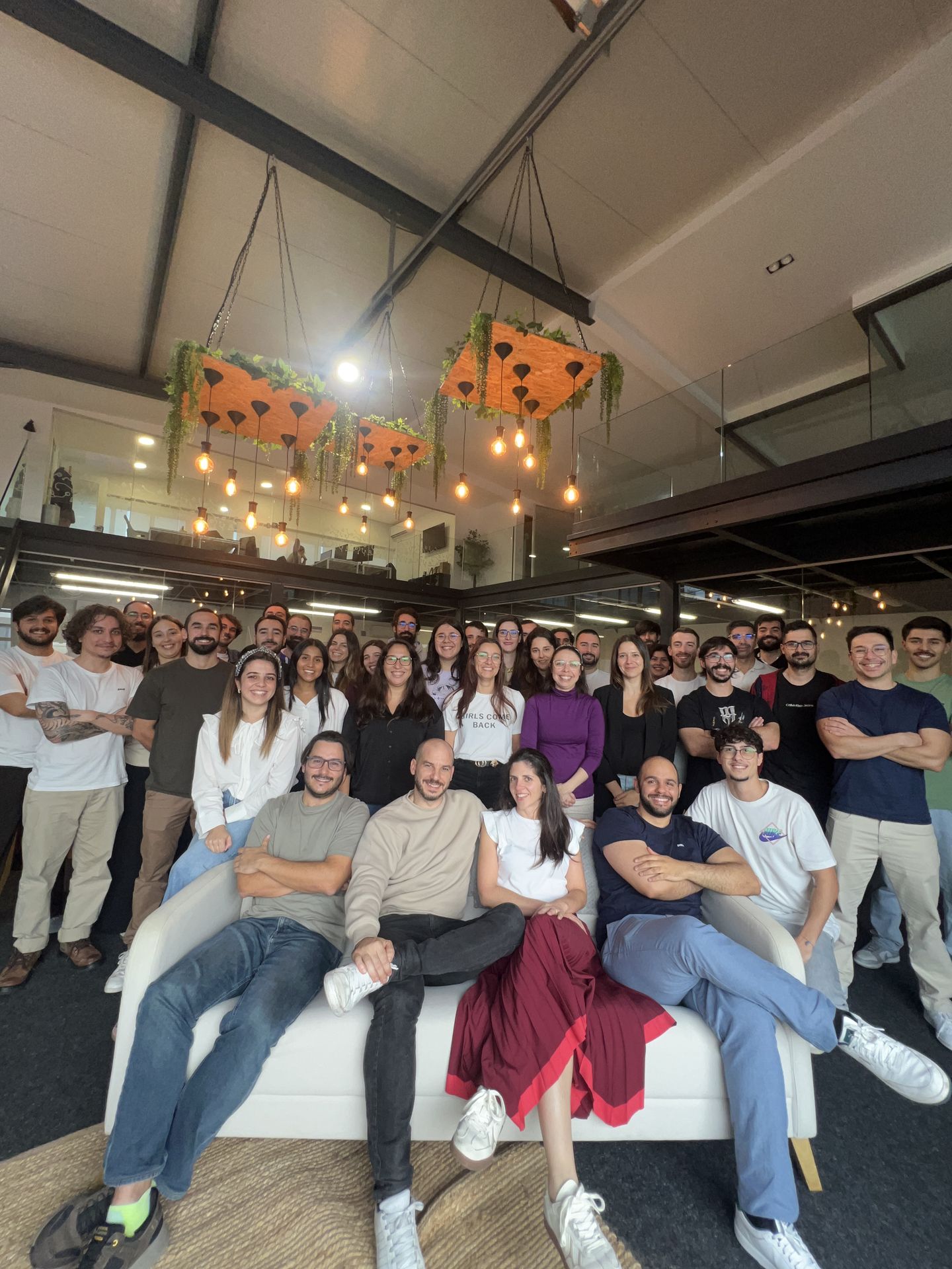 Jobs | ARXI